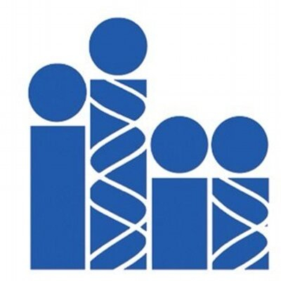 Huntington’s Disease Society of America (HDSA) odpovídá na otázky k ...